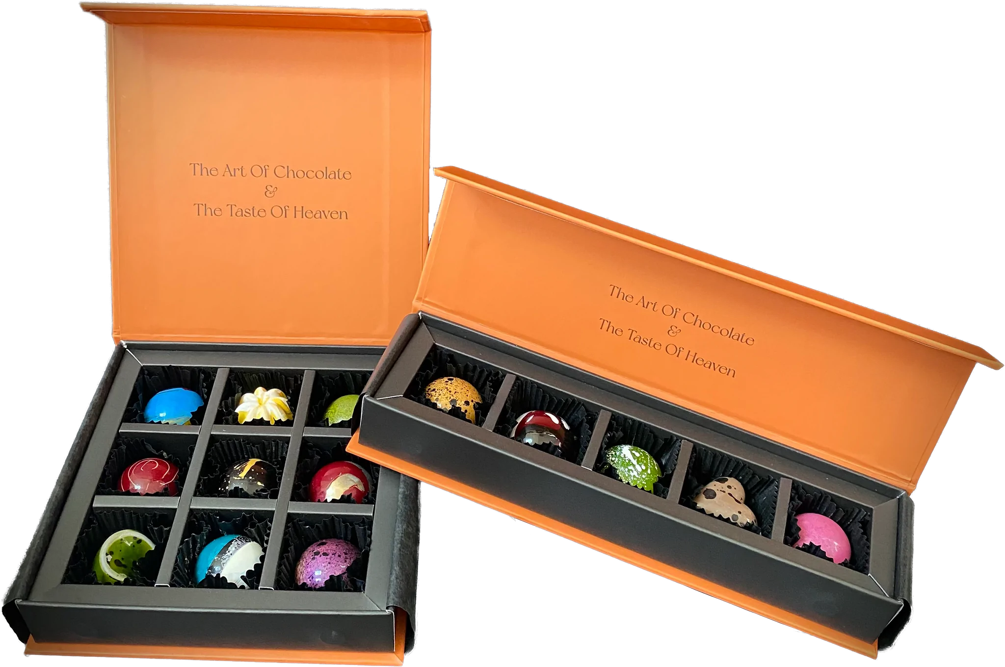 Al Chocolat Boutique | Your Premier Chocolat Shop – aL chocoLat Boutique